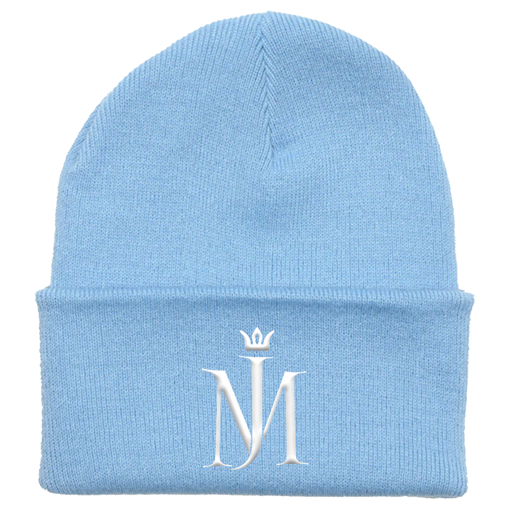 Accessories – Michael Jackson