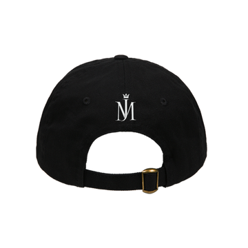 New Arrivals – Michael Jackson