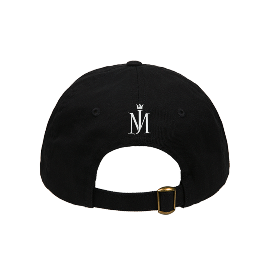 New Arrivals – Michael Jackson