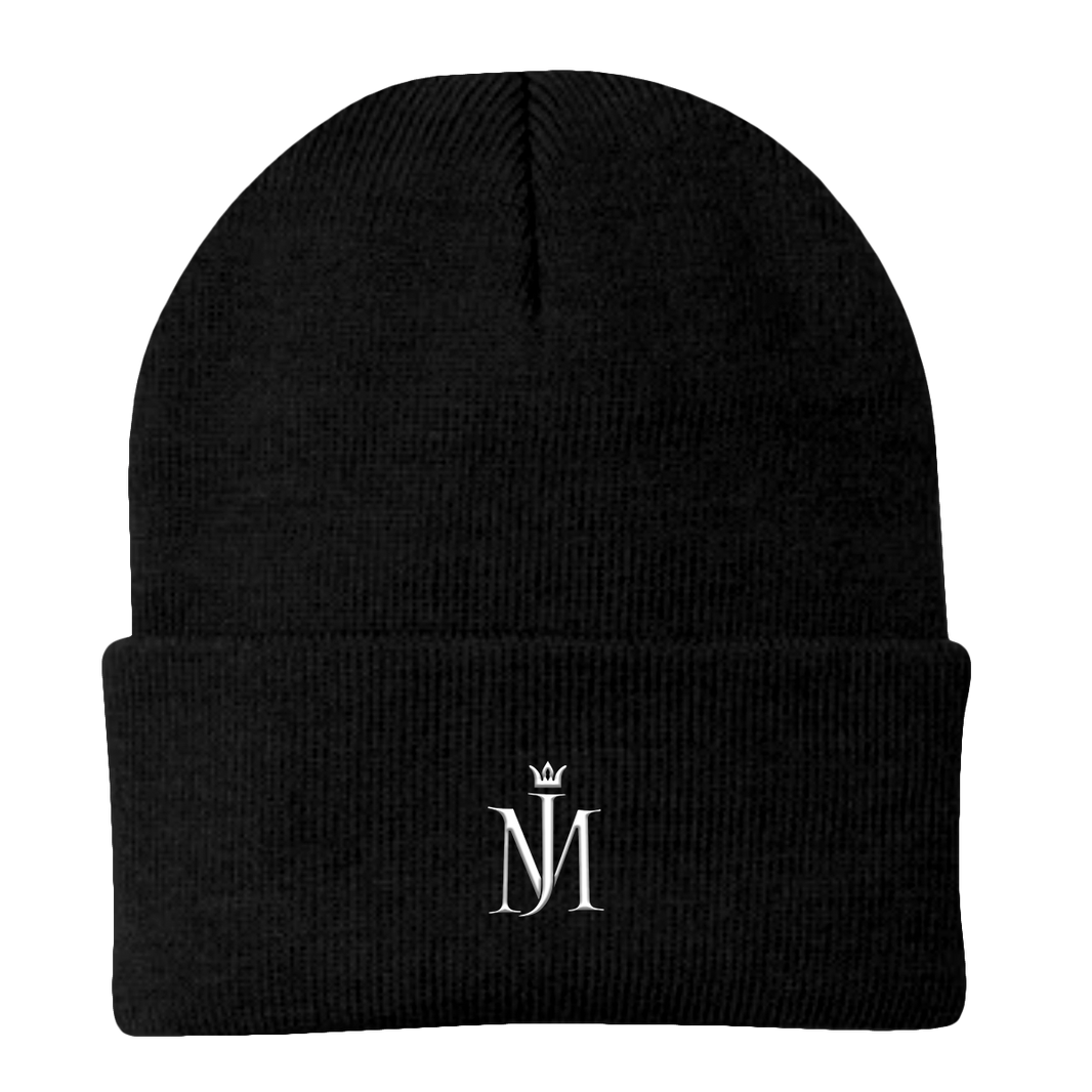 Accessories – Michael Jackson