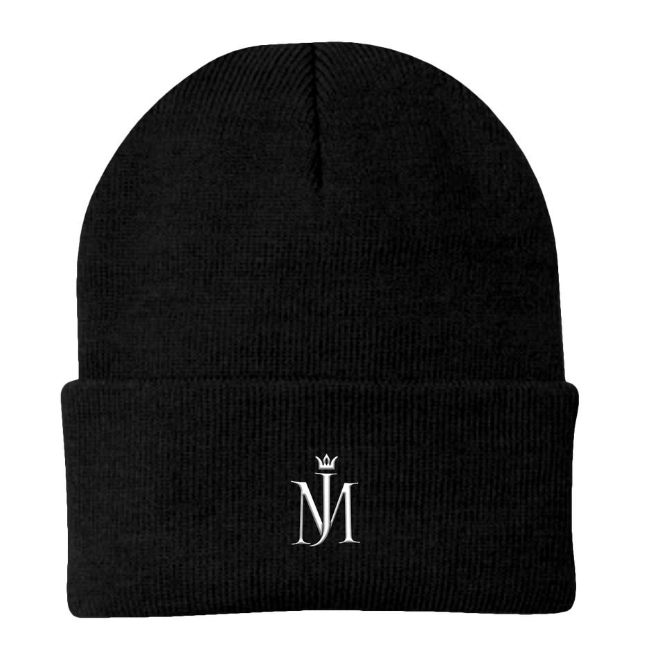 Hats – Michael Jackson