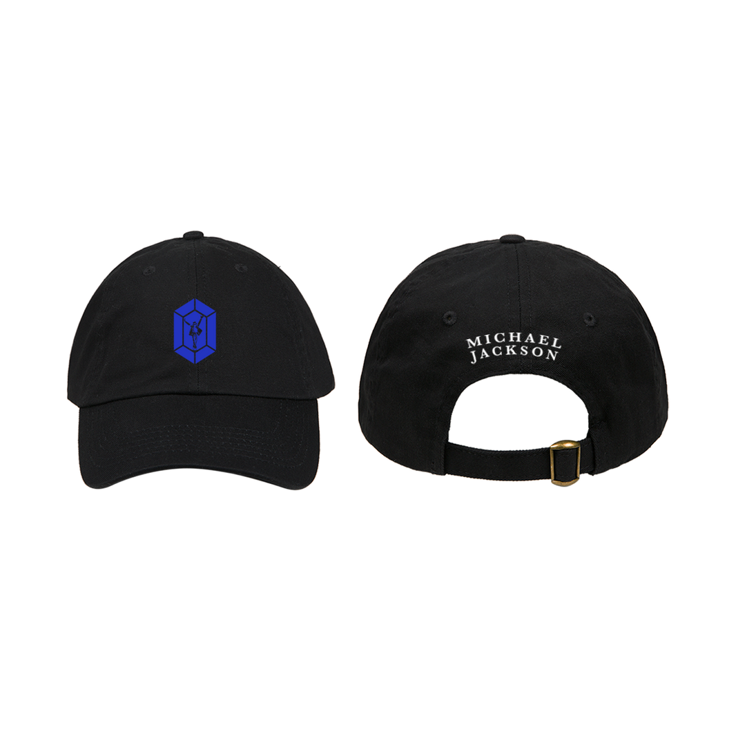 Hats – Michael Jackson
