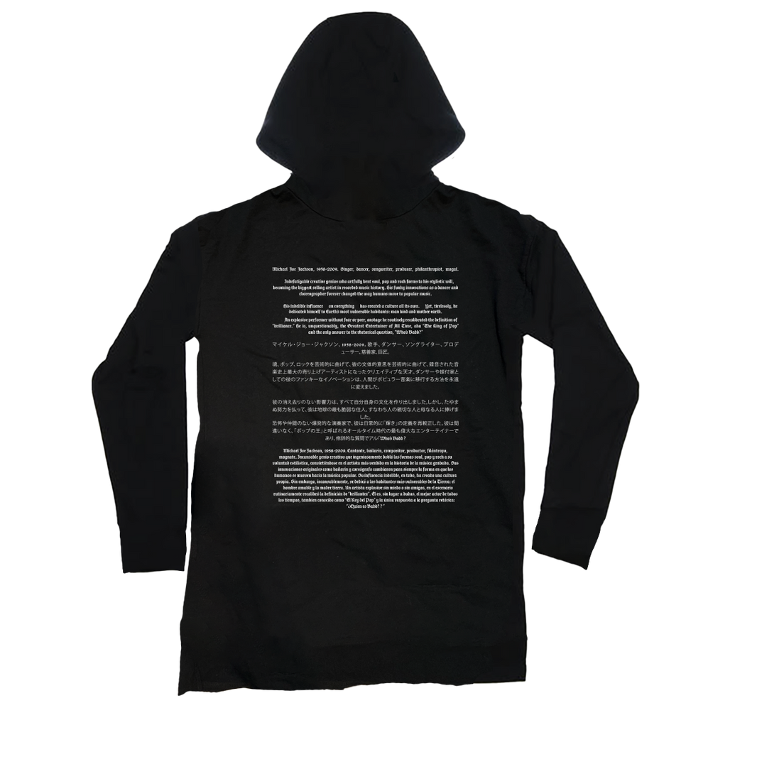 Products – Michael Jackson