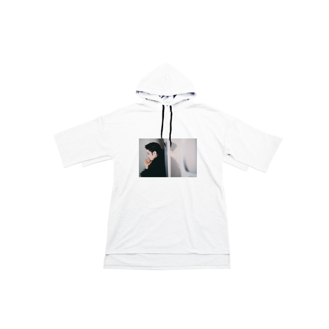 Sweatshirts and Outerwear – Page 2 – Michael Jackson