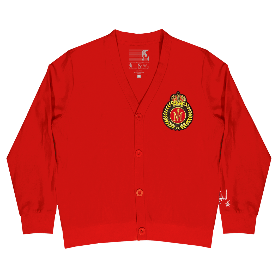 Apparel – Michael Jackson