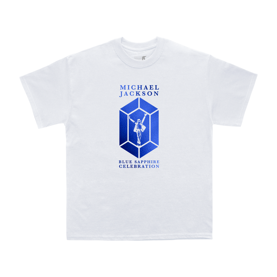 Products – Michael Jackson