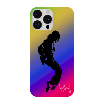 Accessories – Page 2 – Michael Jackson