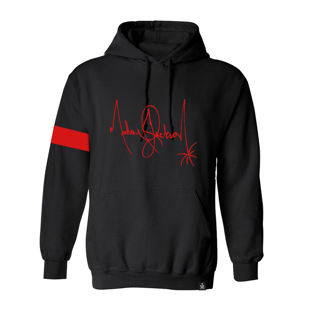 Apparel – Michael Jackson