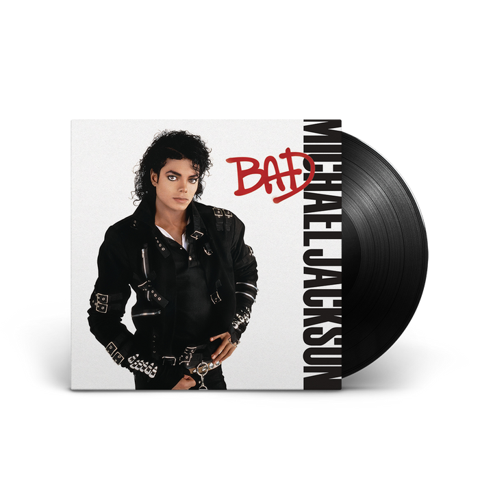 Products – Michael Jackson