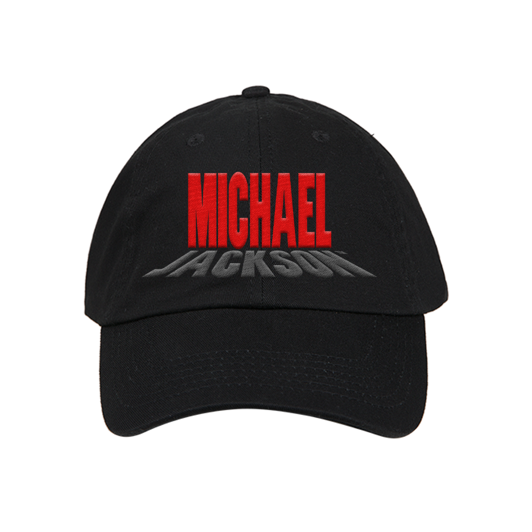 Accessories – Michael Jackson